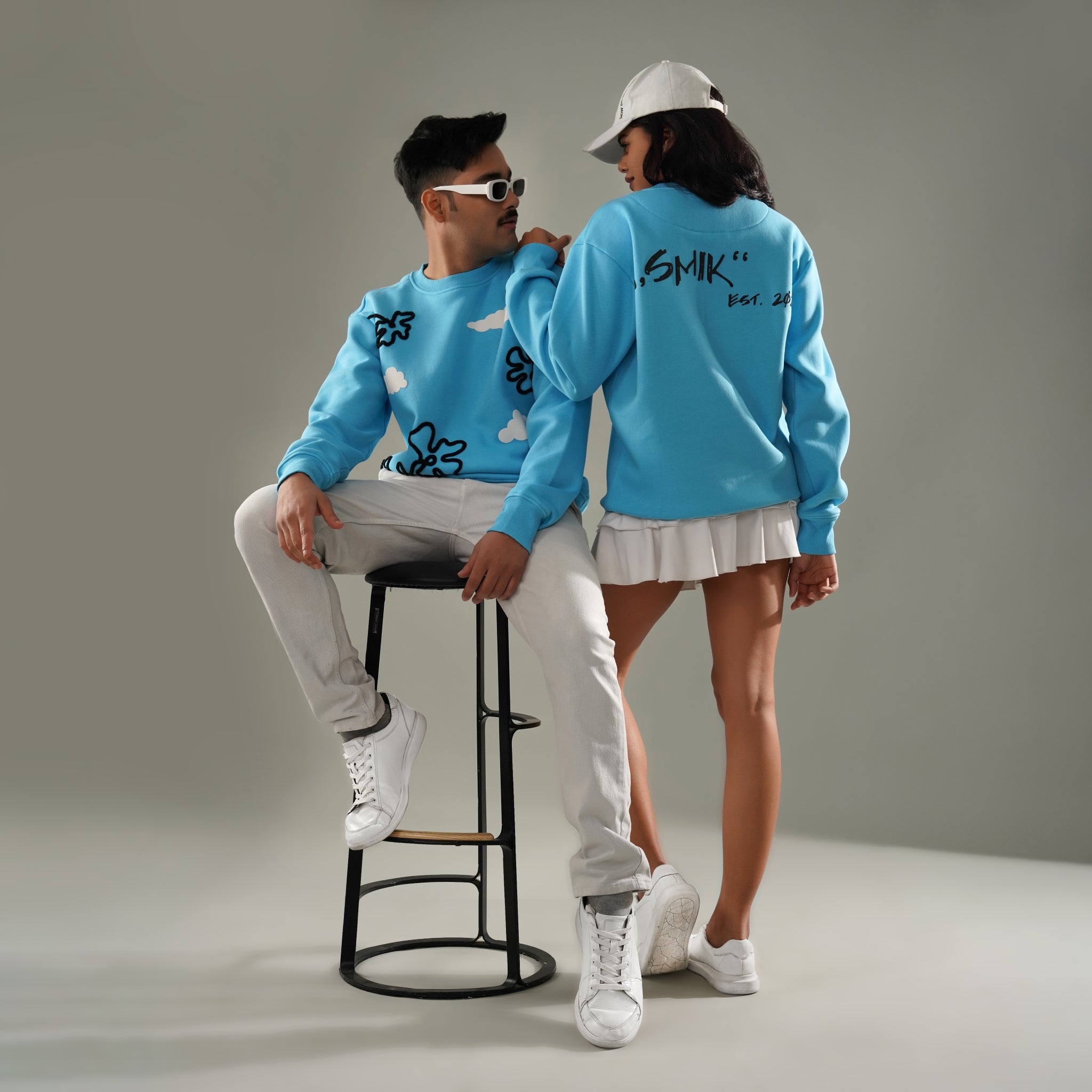 Smik – SMIK