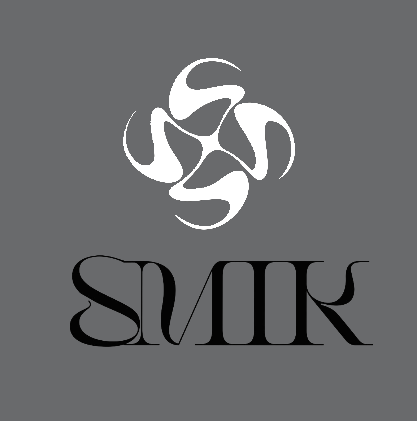 Smik – SMIK